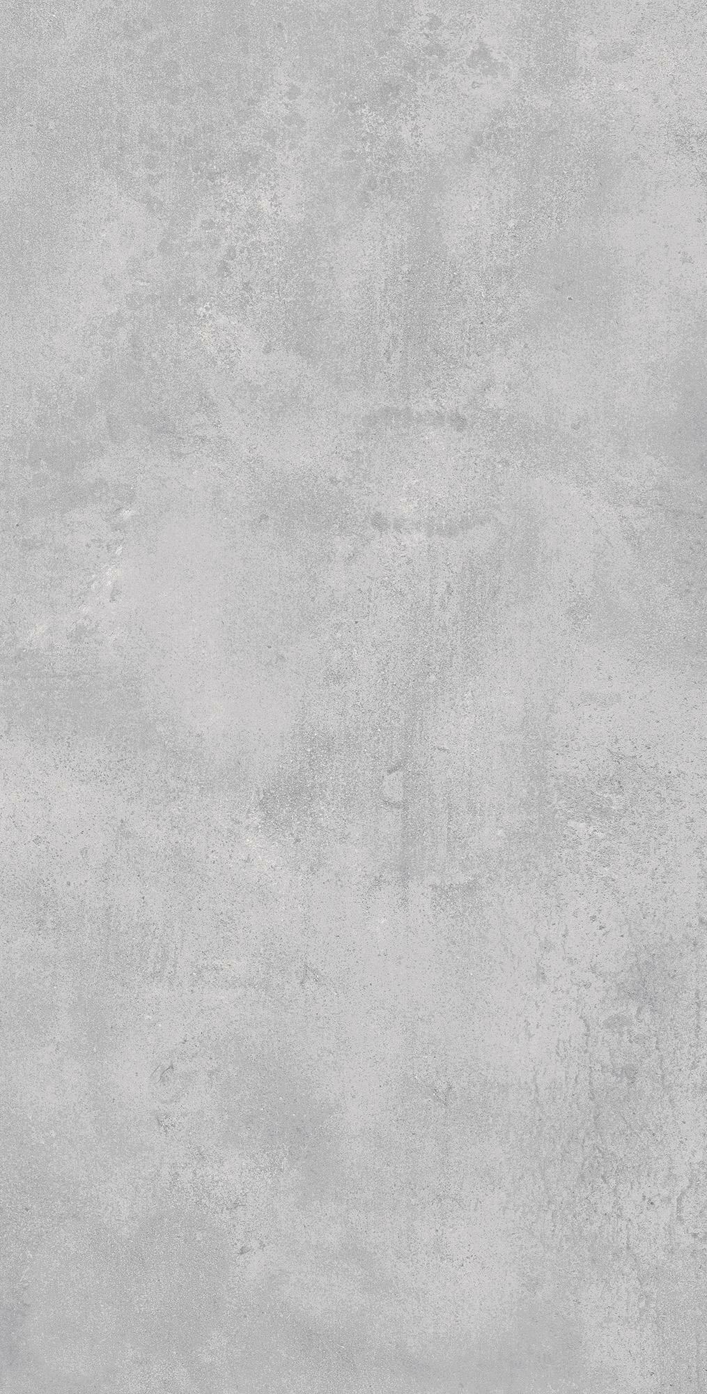 Керамогранит Arcadia Ceramica Arcstone Grey GI8012-A серый матовый с глянцевым эффектом 60х120 см