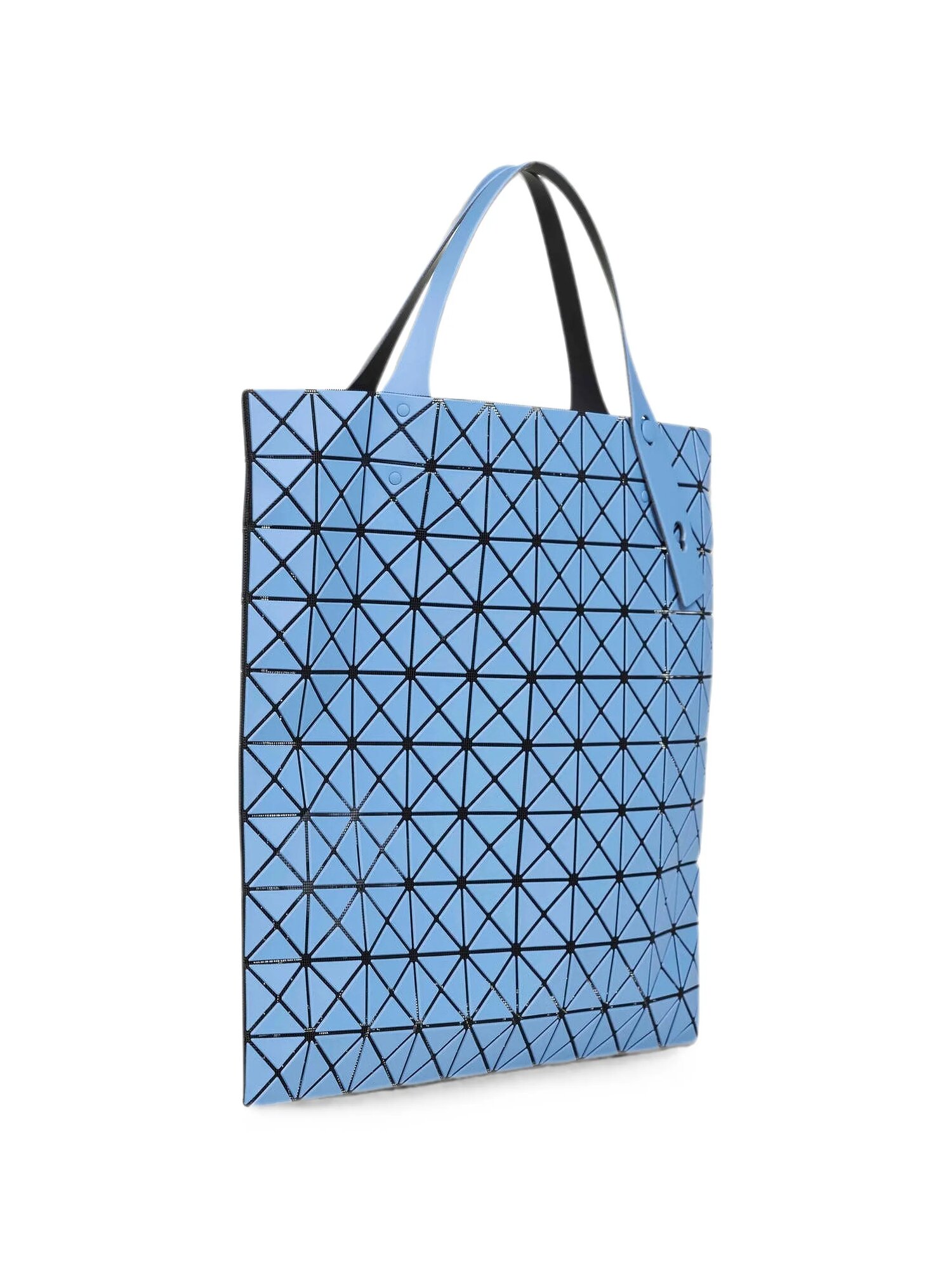 Сумка Bao Bao Issey Miyake Prism Matte-2 — фото 1