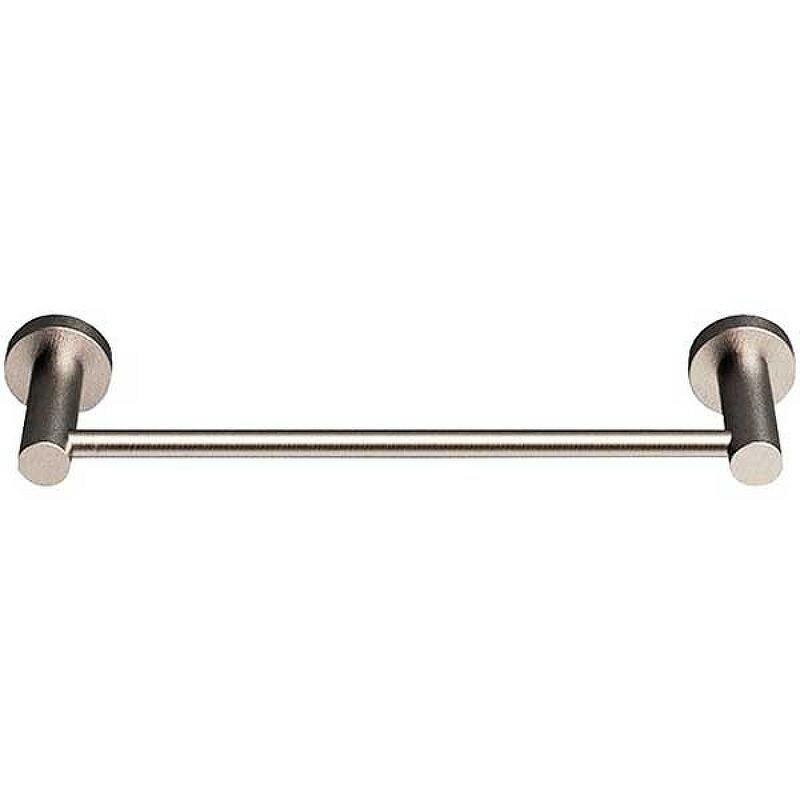 Полотенцедержатель Colombo Design Plus W4909. HPS1 Zirconium