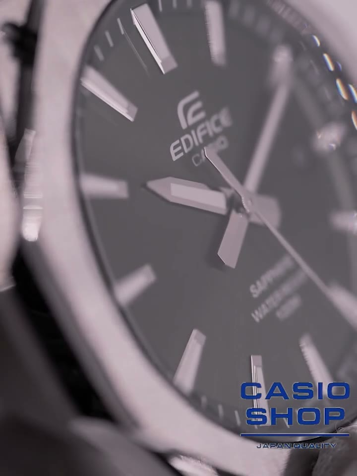 Наручные часы CASIO, зеленый/серый — фото 1
