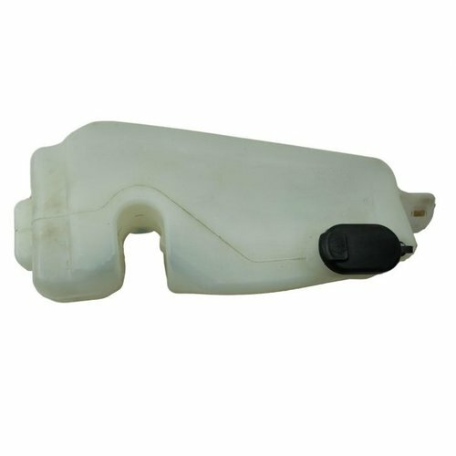 Бачок омывателя Renault Logan Sandero Renault 8200609549