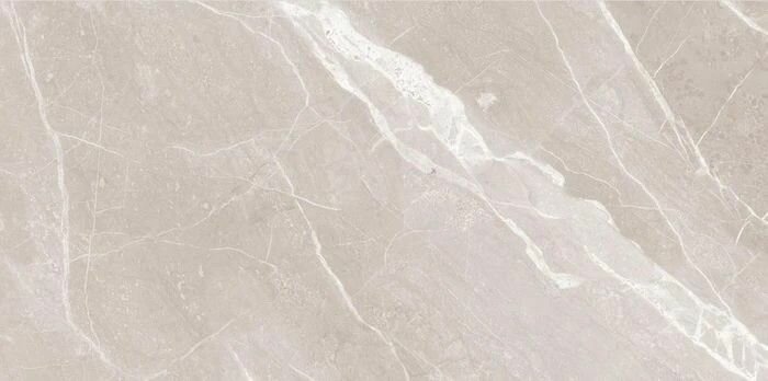 Плитка Gracia Ceramica Настенная Крета бежевый 30X60 см 1,44 м