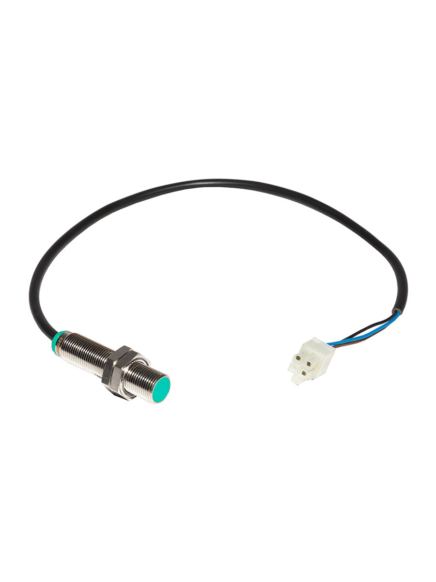 Бесконтактный переключатель Noblelift PT20N (506733510006)