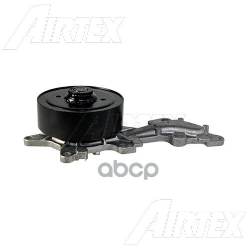 Помпа водяная TOYOTA AURIS 1.3VVT-i Airtex арт. wpa-2075