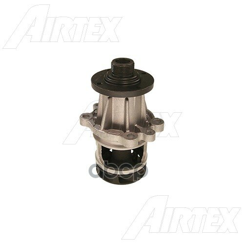Помпа водяная BMW 316-318-518 Airtex арт. wpa-1307