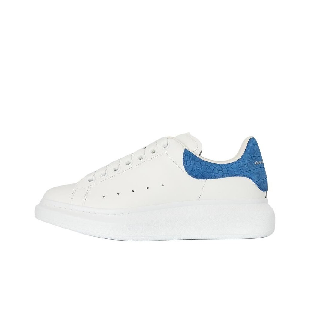 Кроссовки Oversized Sneaker