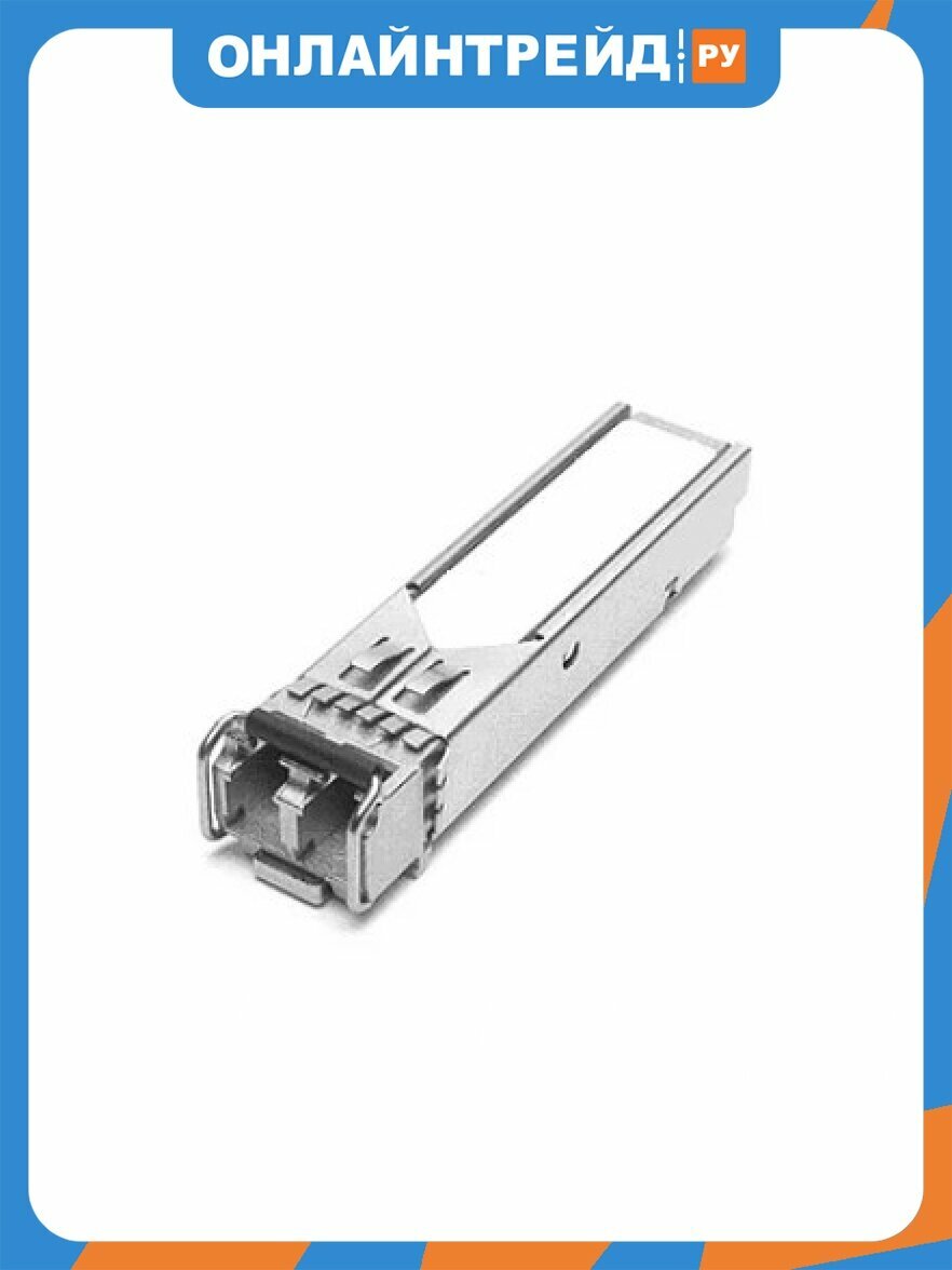 Трансивер D-link SFP-GE-LX-SM1310-A