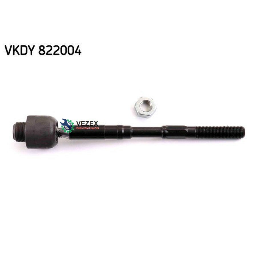 SKF VKDY822004 Рулевая тяга