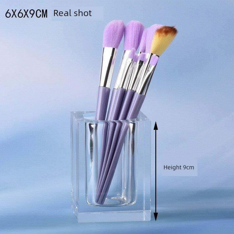 Комплект косметичек Taobao