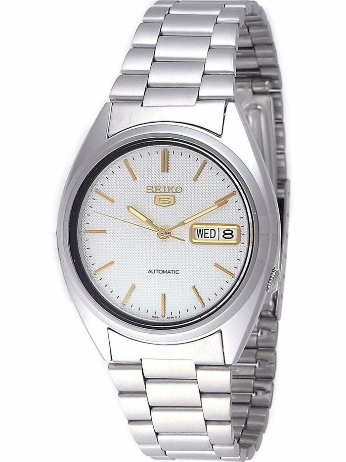  SEIKO
