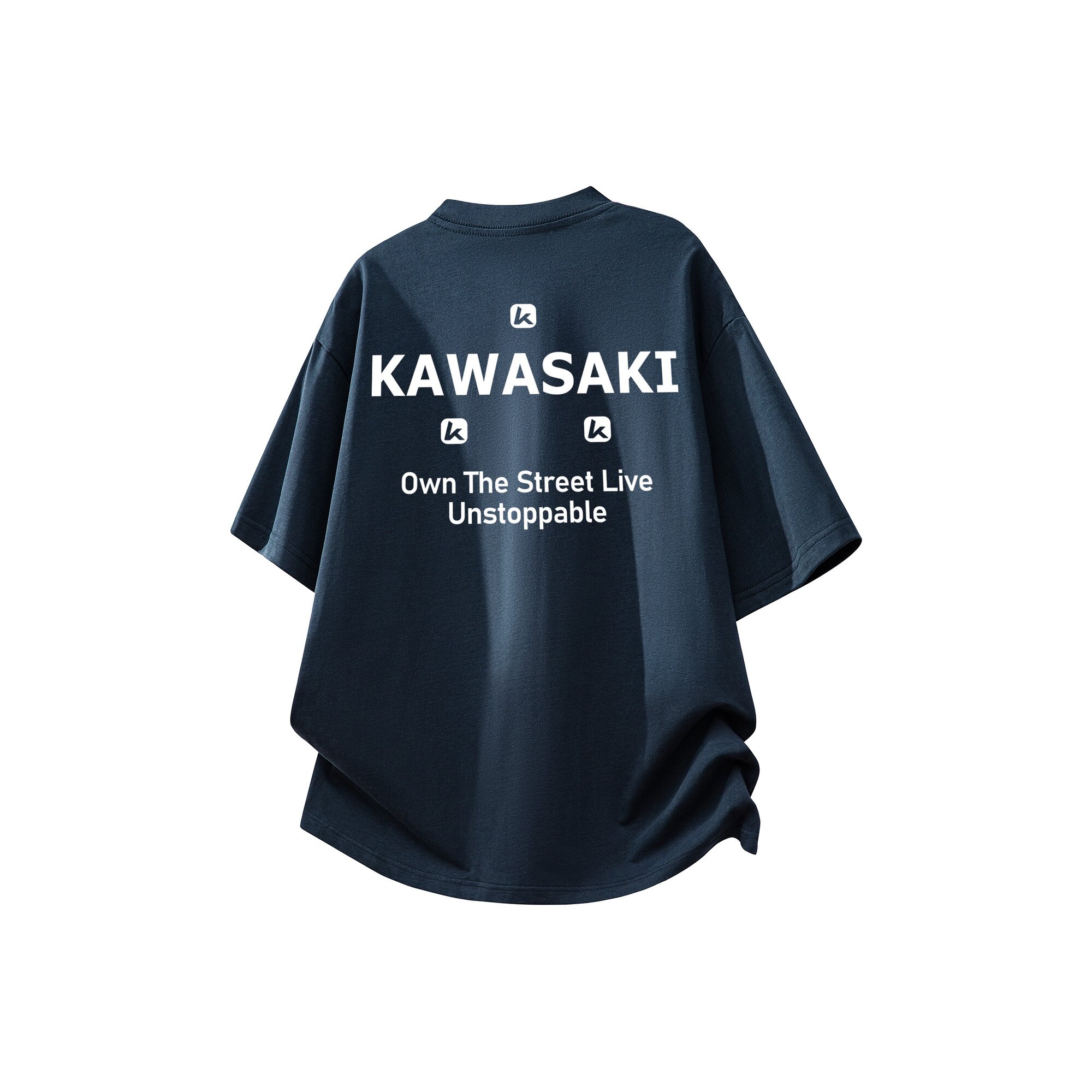 Майка