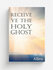 Receive Ye the Holy Ghost