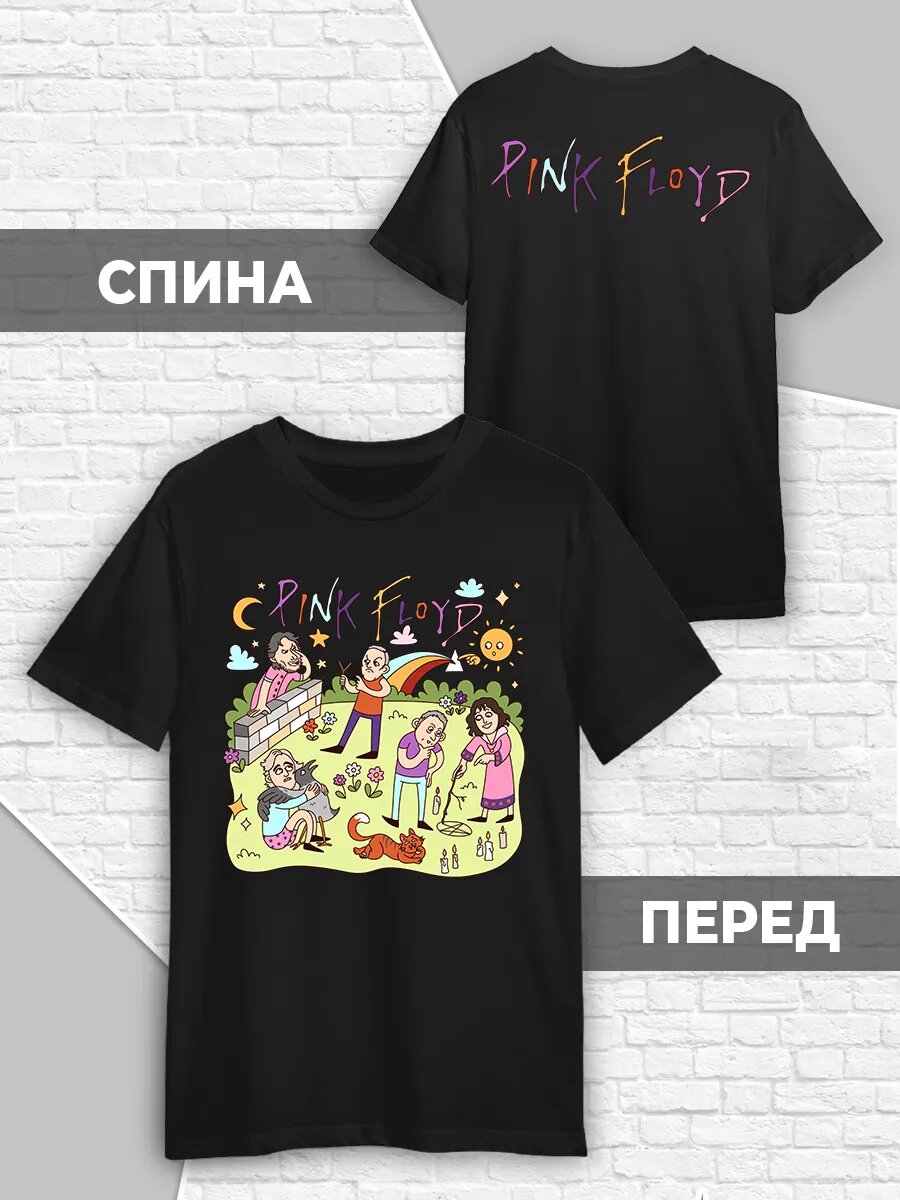 Футболка