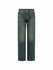 Джинсы Levi's 501 90s jeans, размер XXS