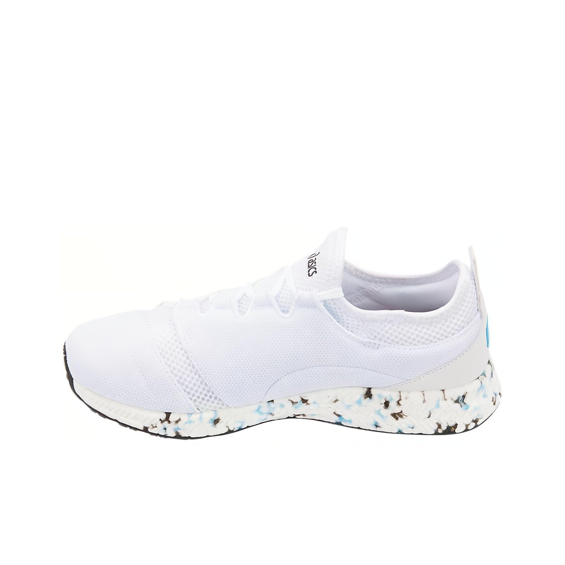 Кеды ASICS Hypergel