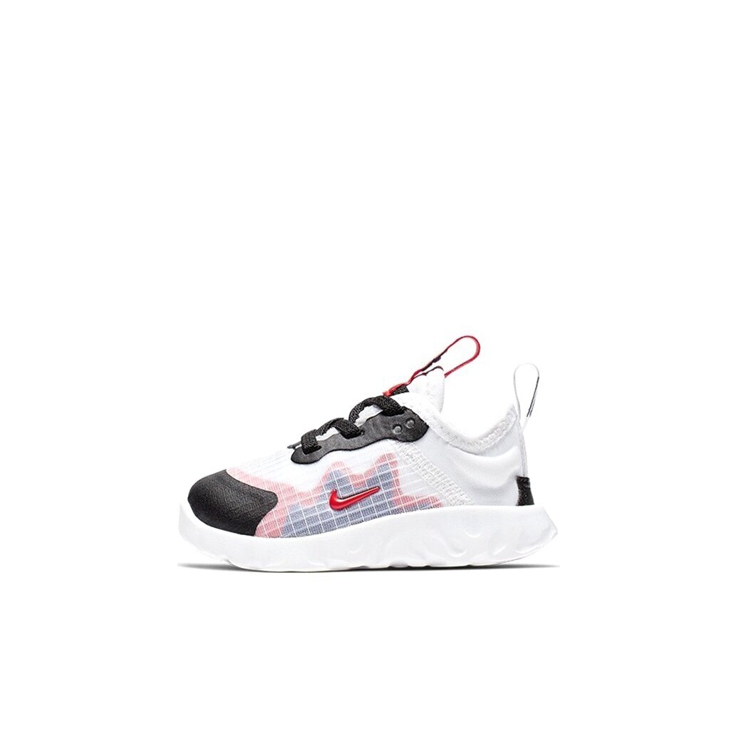 Степки NIKE