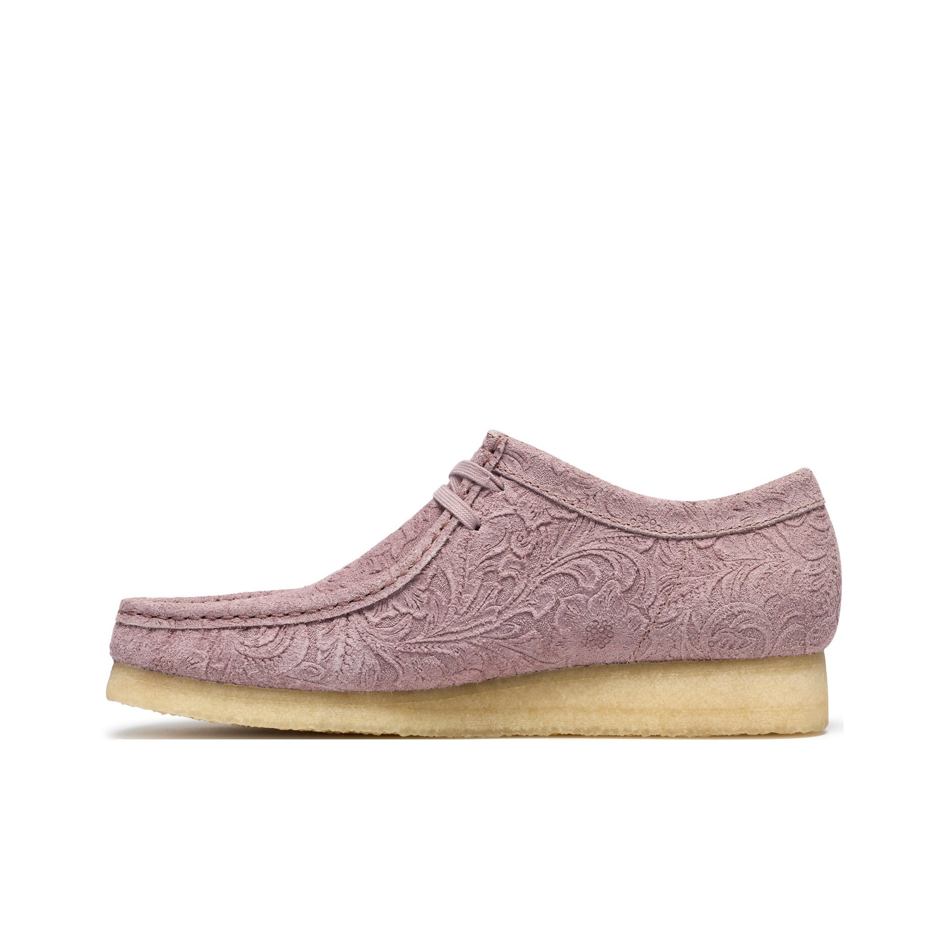 Туфли Clarks