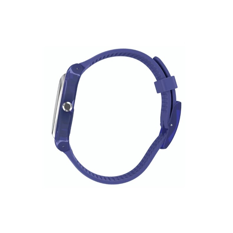 Наручные часы Swatch — фото 1