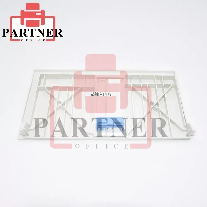 Лоток подачи бумаги для Canon LBP2900 LBP2900+ LBP3000 Parts House