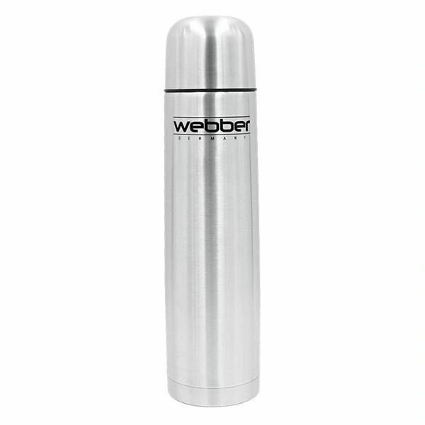 Термос Webber SS-1000P
