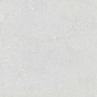 Керамогранит 60х60 матовый Бетон (4 шт) 1.44 кв. м Keramaworld