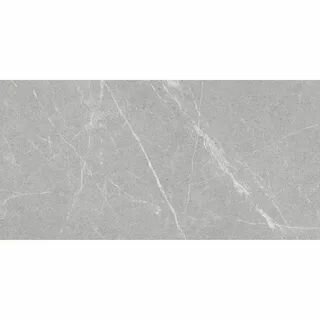 Керамогранит 120*60 Antislip серый (2 шт) 1.44 кв. м Keramaworld