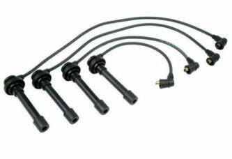 Провода вв NISSAN PRIMERA P10/W10 2.0 SR20DE/DI 90>