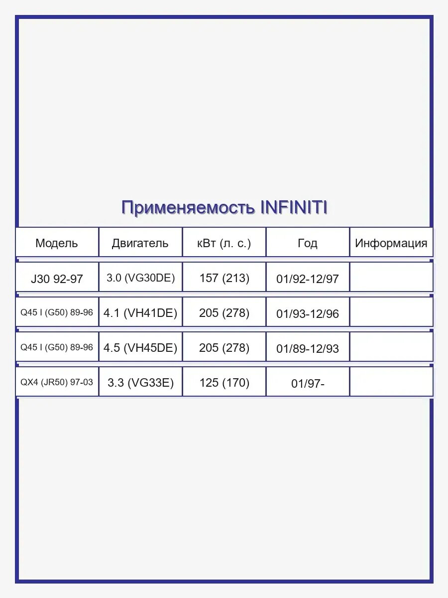 Шпилька ступицы — фото 1