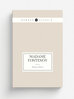 Madame Fontenoy