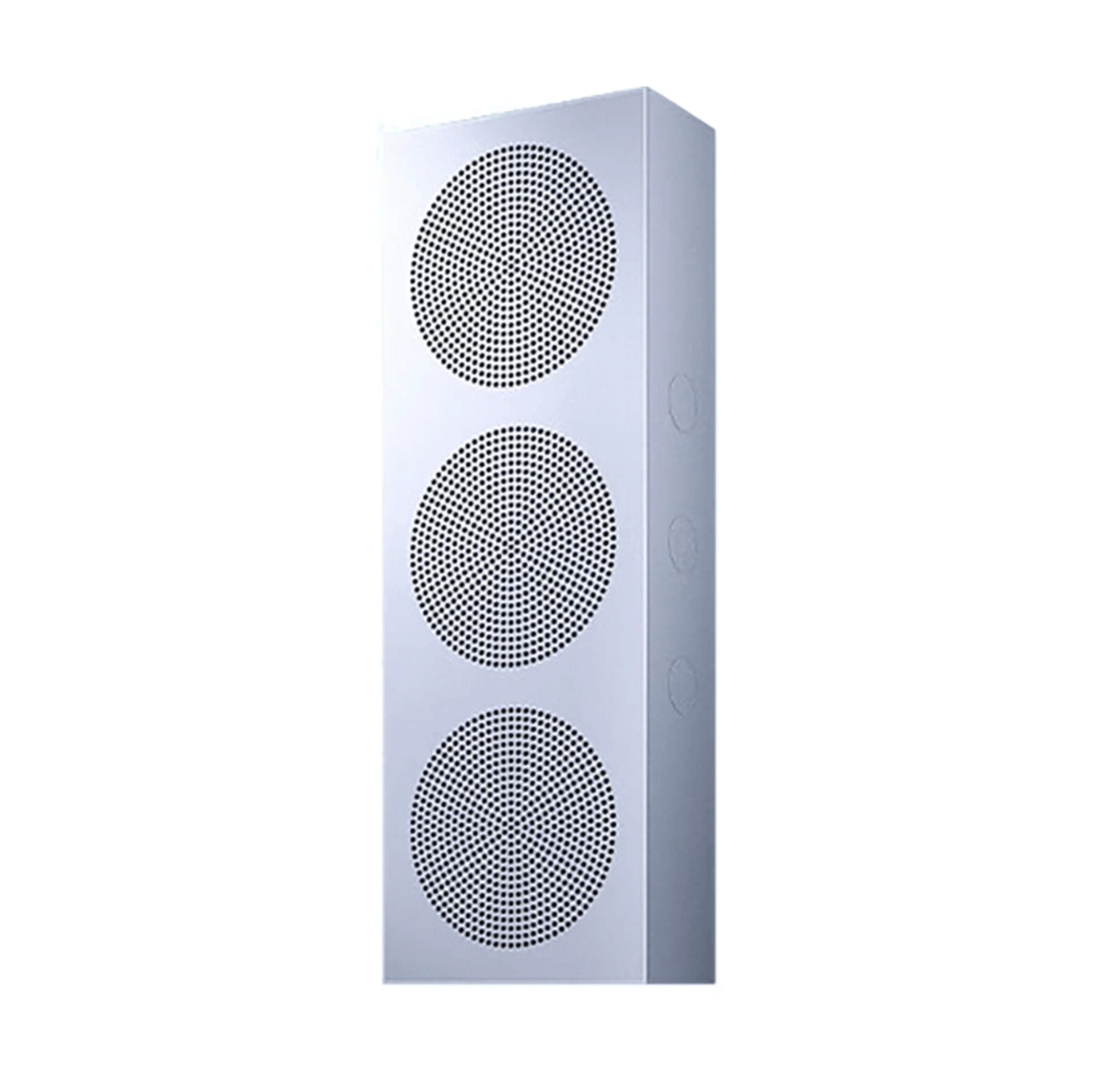 Портативная колонка Xiaomi Portable Bluetooth Speaker (OH3S) Purple