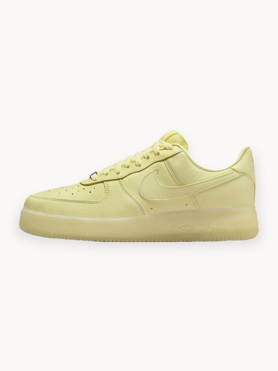 Кроссовки Air Force 1