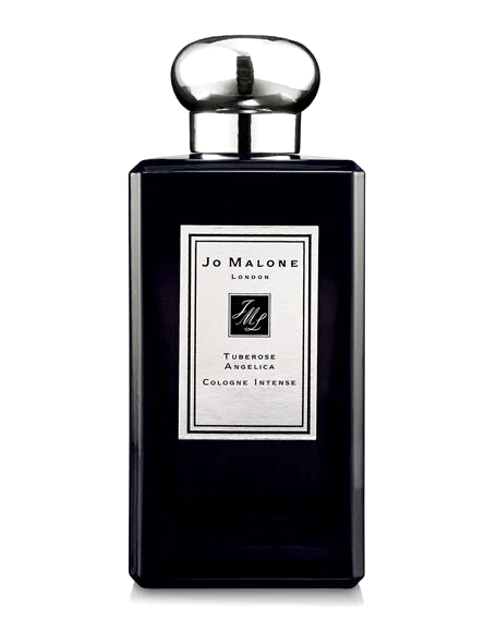 Одеколон для женщин Джо Малон Тубероза Ангелика 100 мл - Jo Malone Tuberose Angelica