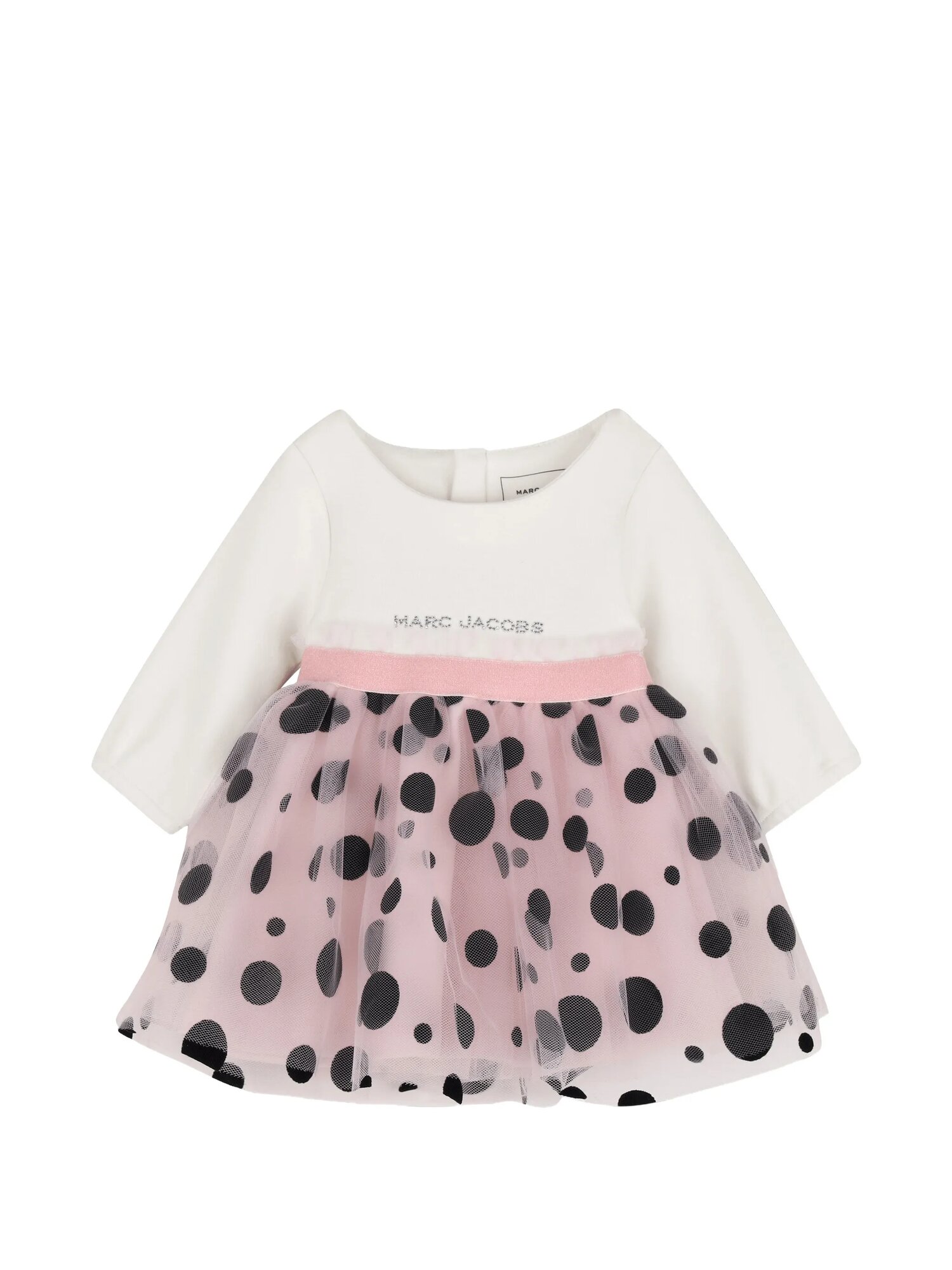Платье MARC JACOBS