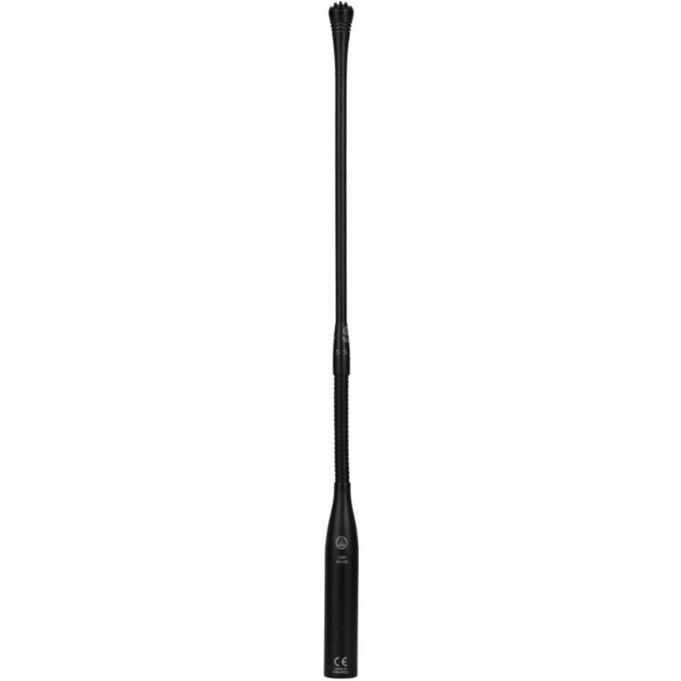 Микрофон AKG Pro Audio CGN99H/S