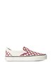 Слипоны VANS Premium Classic