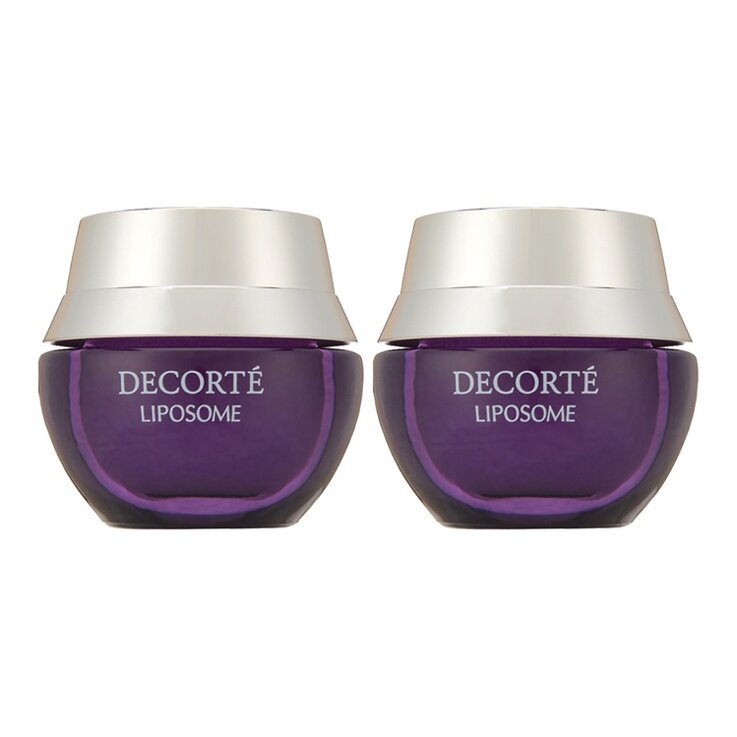 Гели контактные DECORTE