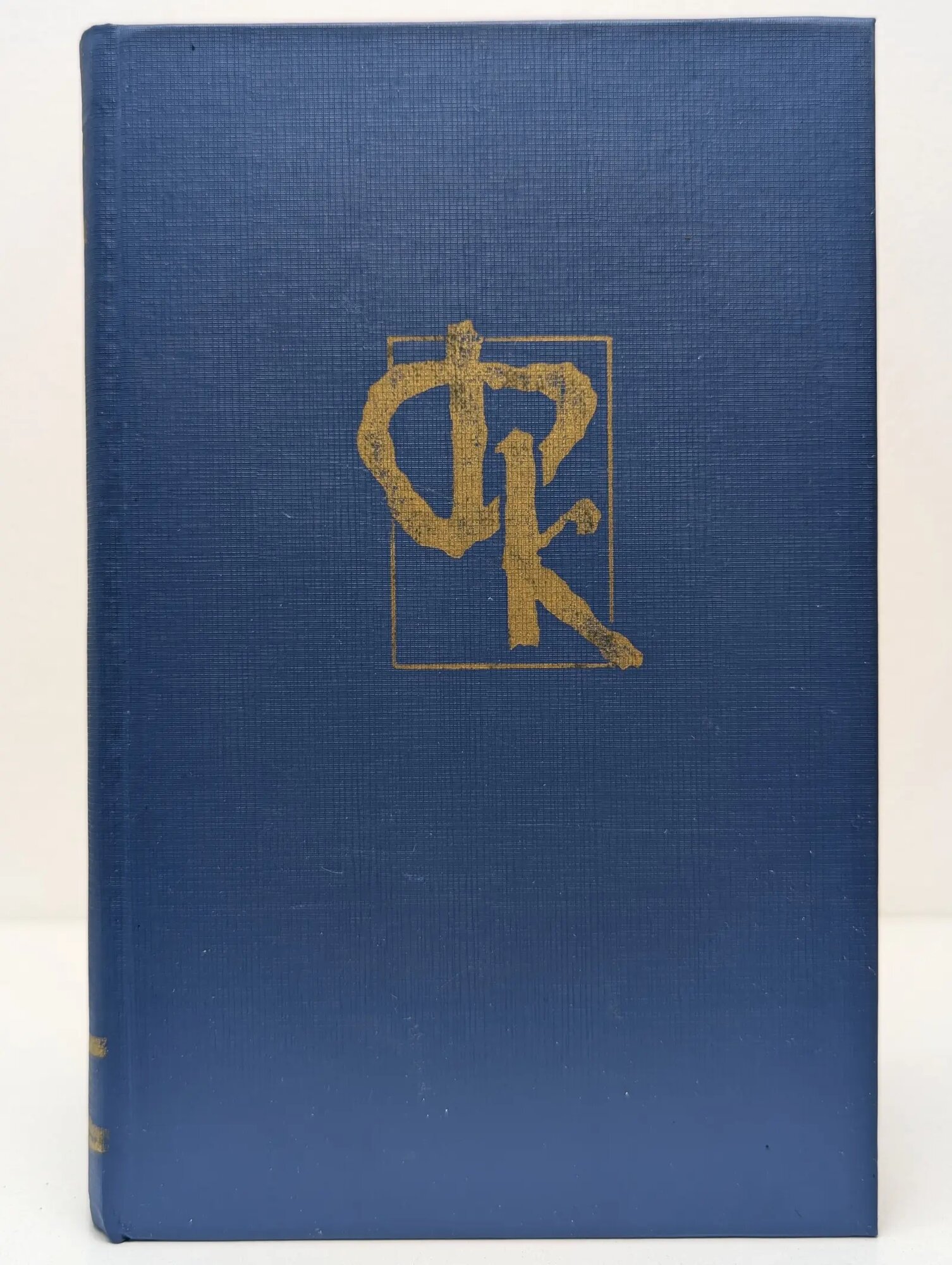 Пионеры, или У истоков Саскуиханны Купер Джеймс Фенимор 1981