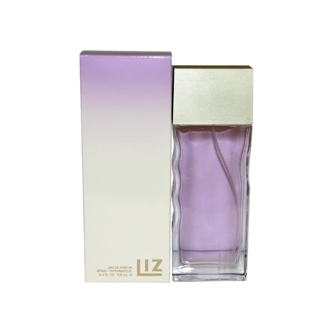 Liz Claiborne Liz парфюмерная вода 50 мл - духи Лиз Клайборн для женщин