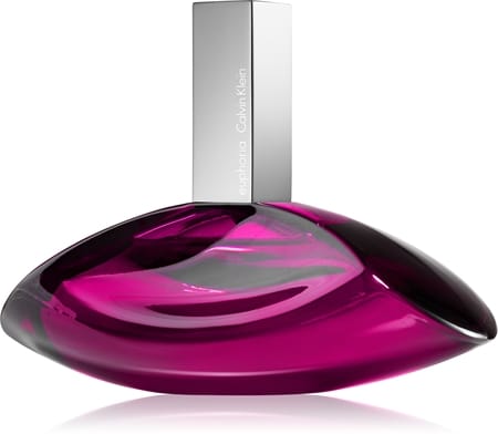 Вода парфюмерная Calvin Klein euphoria, 160 мл