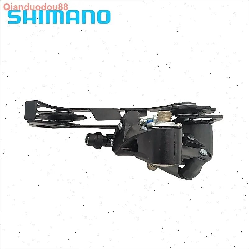 Шифтер задний Shimano Acera 7/8/9 скоростей для горного велосипеда — фото 1