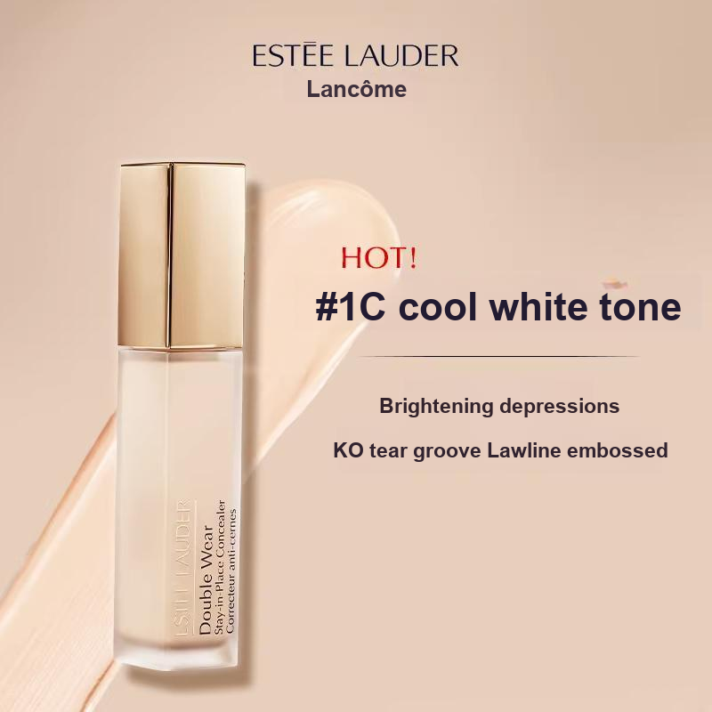 Консилеры для лица ESTEE LAUDER — фото 1