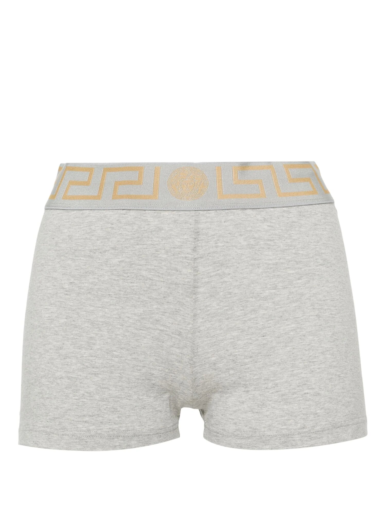 Трусы Versace
