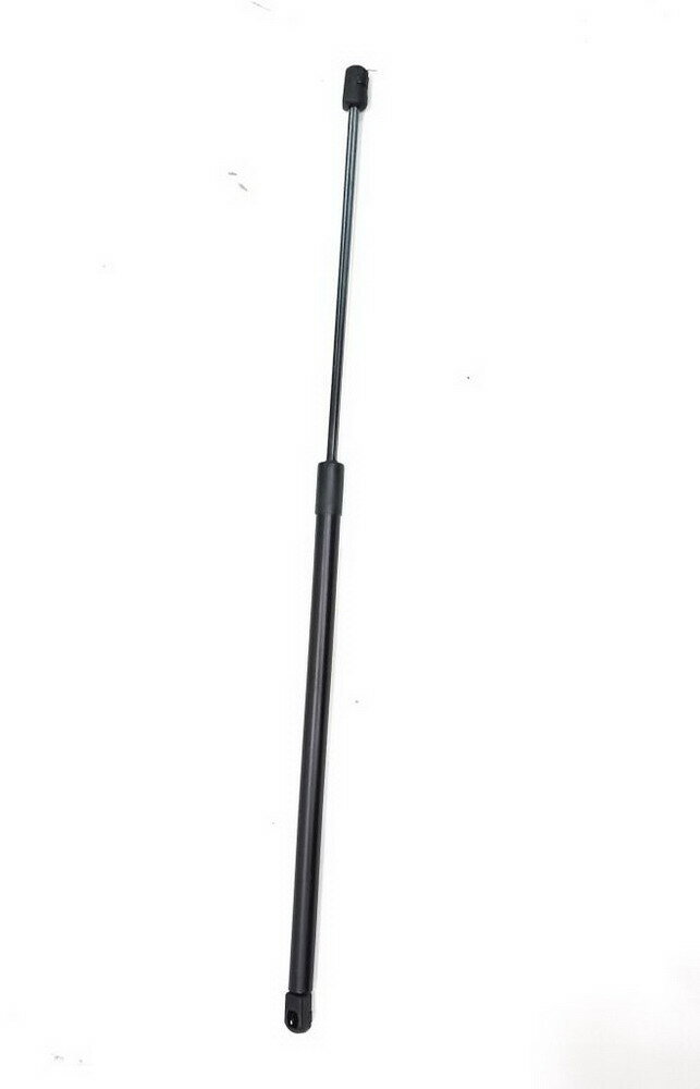 Амортизатор капота SITRAK/HOWO T5G/C7H/TX 810W61140-0016
