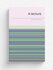 A lecture | William Blizard | 1798 | London : Printed by H.L. Galabin, Ingram-Co...