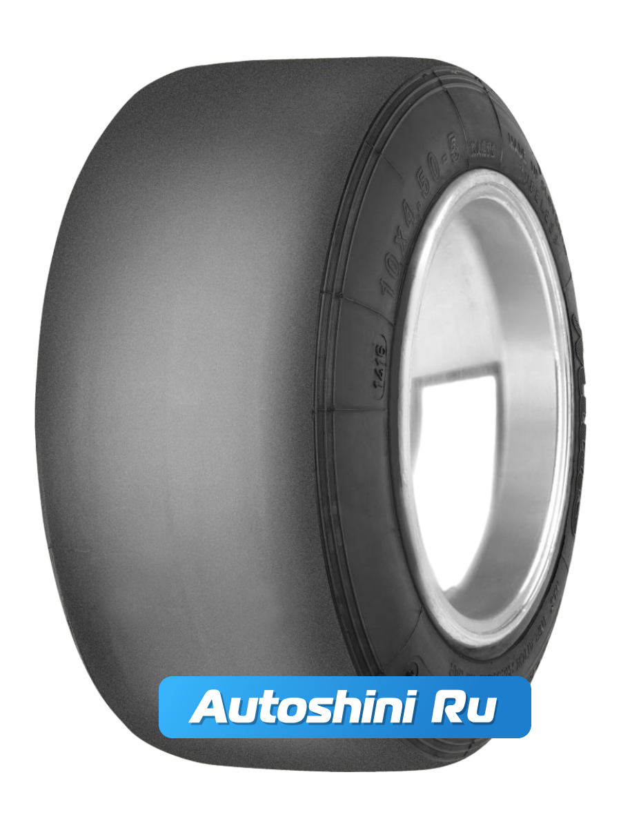 Шины летние Mitas SRH 11/5 R5 — фото 1