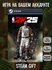 NBA 2K25 | Steam (PC) | Симуляторы | Цифровая версия