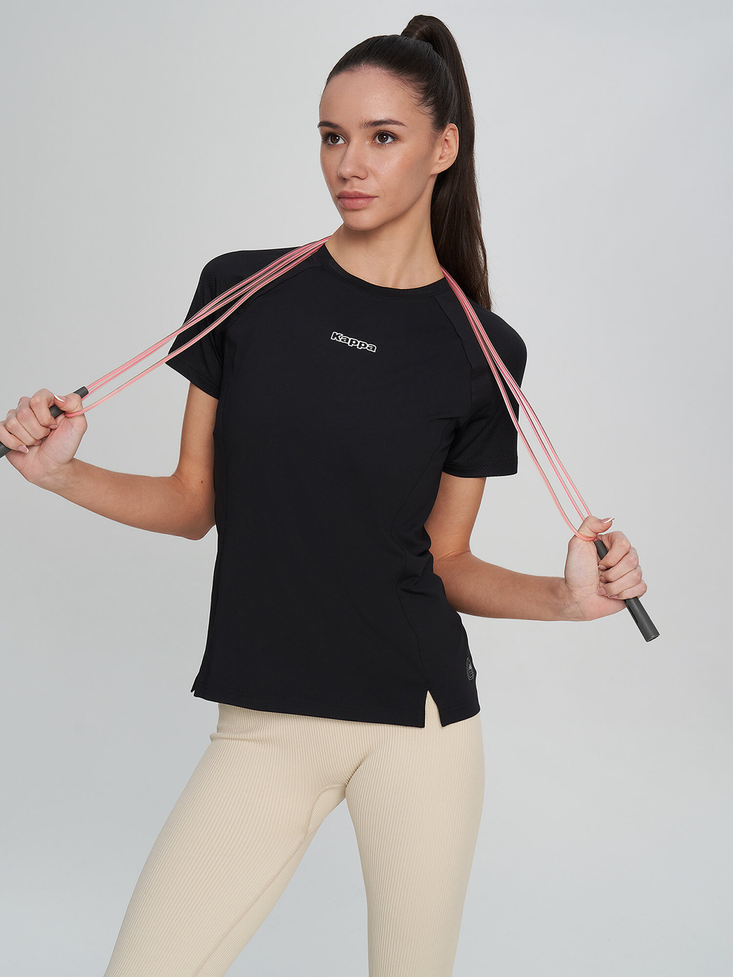 Футболка Sport Women's t-shirt