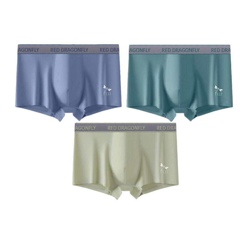 Комплект нижнего белья