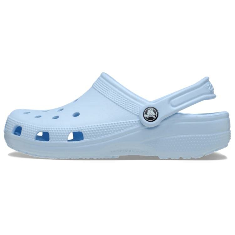 Сабо Classic clog