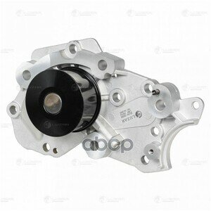 Насос водяной LUZAR арт. lwp 0832